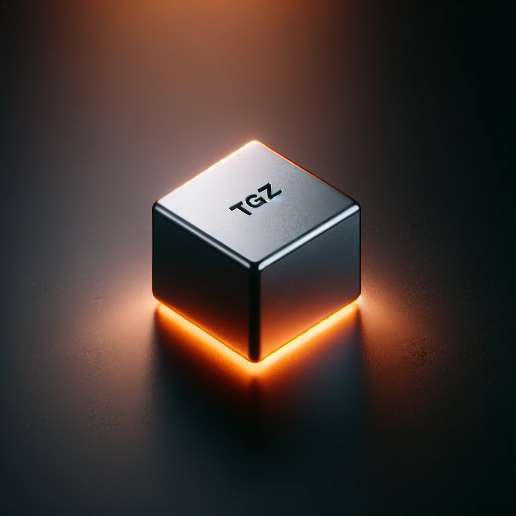 Neodymium magnets — TechGoZone